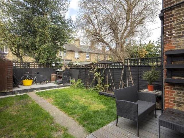 Apartment 1 Bedroom For Sale Londres Greater London 385000 ES98930377