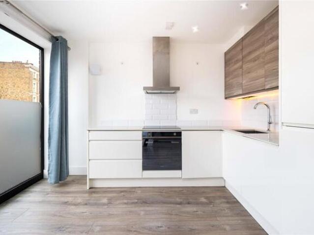 Apartment 1 Bedroom For Sale Londres Greater London 400000 ELS100158468