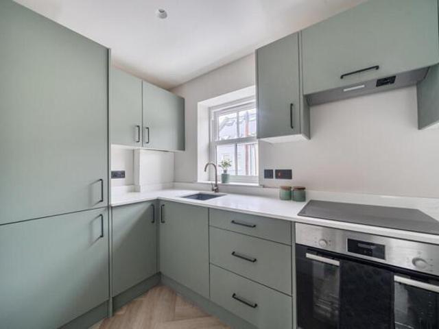 Apartment 1 Bedroom For Sale Londres Greater London 425000 ELS100786751