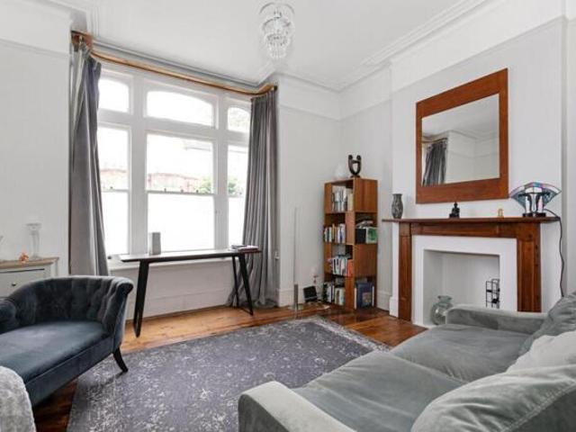 Apartment 1 Bedroom For Sale Londres Greater London 425000 ES98687532