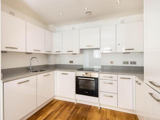 Apartment 1 Bedroom For Sale Londres Greater London 425000 ES98864730