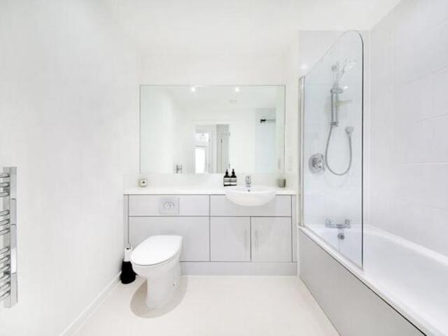 Apartment 1 Bedroom For Sale Londres Greater London 425000 ES98119495