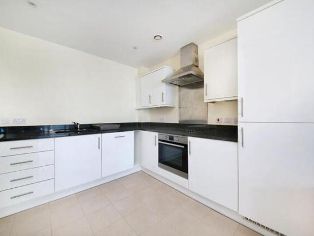 Apartment 1 Bedroom For Sale Londres Greater London 425000 ES99290495