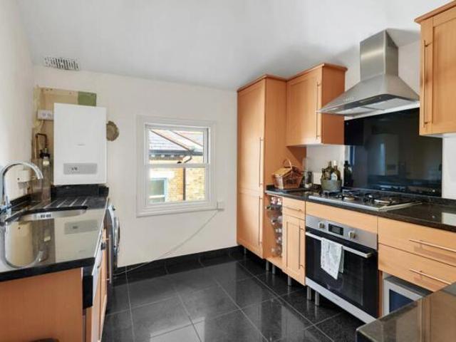 Apartment 1 Bedroom For Sale Londres Greater London 450000 ES99952181
