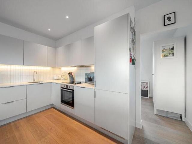 Apartment 1 Bedroom For Sale Londres Greater London 475000 ES98649078