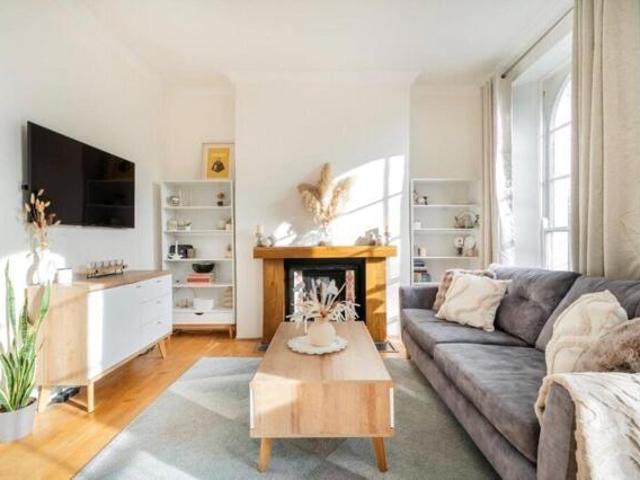 Apartment 1 Bedroom For Sale Londres Greater London 500000 ES99130070