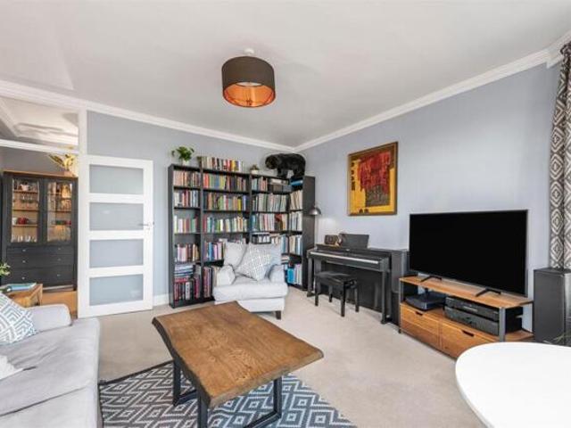 Apartment 1 Bedroom For Sale Londres Greater London 550000 ES98434506