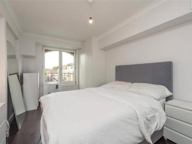 Apartment 1 Bedroom For Sale Londres Greater London 550000 ES98649082