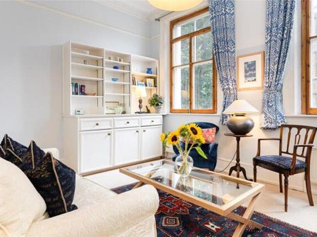 Apartment 1 Bedroom For Sale Londres Greater London 550000 ES98930369