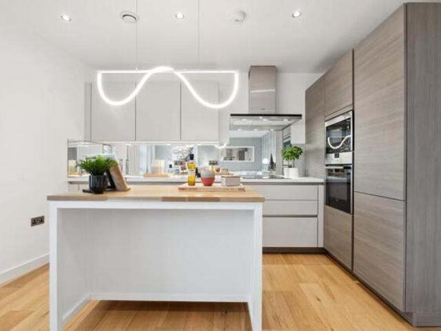 Apartment 1 Bedroom For Sale Londres Greater London 550000 ES99641796
