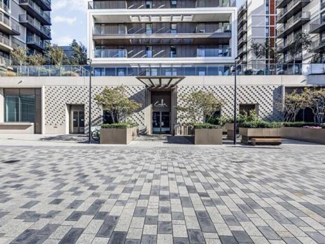 Apartment 1 Bedroom For Sale Londres Greater London 595000 ELS100541140