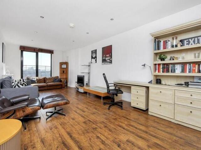 Apartment 1 Bedroom For Sale Londres Greater London 599000 ES99380731