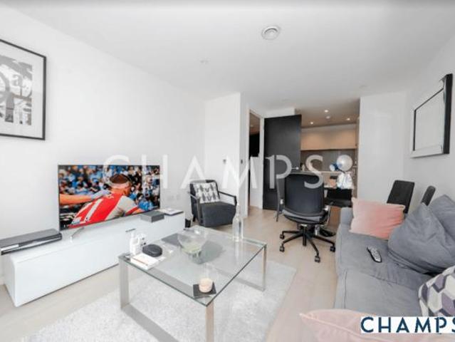 Apartment 1 Bedroom For Sale Londres Greater London 635000 ELS101674821