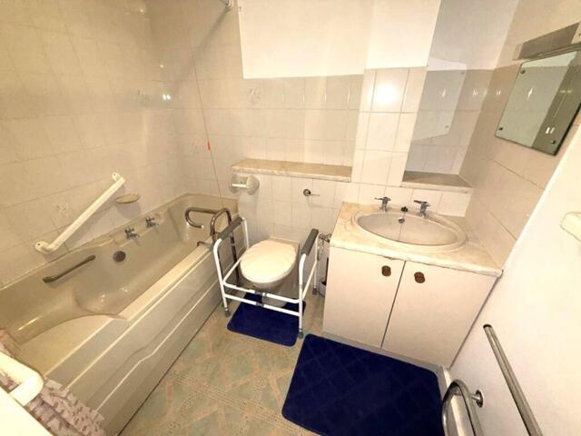 Apartment 1 Bedroom For Sale Londres Greater London 70000 ELS99986342