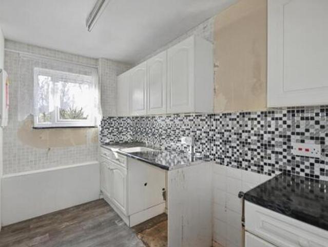 Apartment 1 Bedroom For Sale Londres Greater London 73000 ES101743209