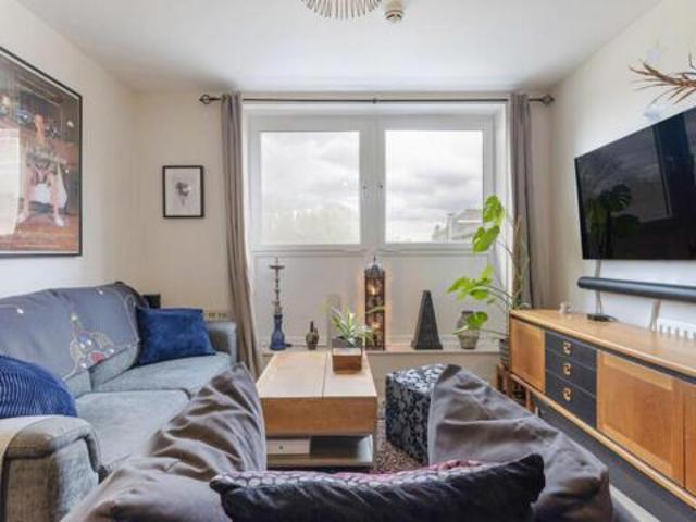 Apartment 1 Bedroom For Sale Londres Greater London 75000 ES101676989
