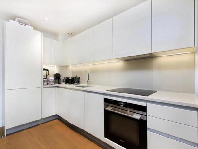 Apartment 1 Bedroom For Sale Londres Greater London 775000 ES99277910