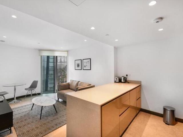 Apartment 1 Bedroom For Sale Londres Greater London 800000 ES99345105