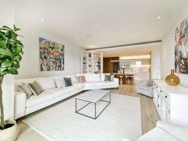Apartment 1 Bedroom For Sale Londres Greater London 895000 ELS101678590