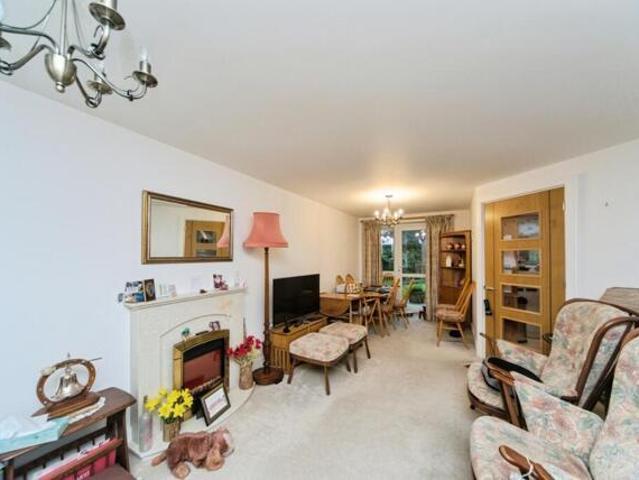 Apartment 1 Bedroom For Sale Pulborough West Sussex 200000 ES99608539