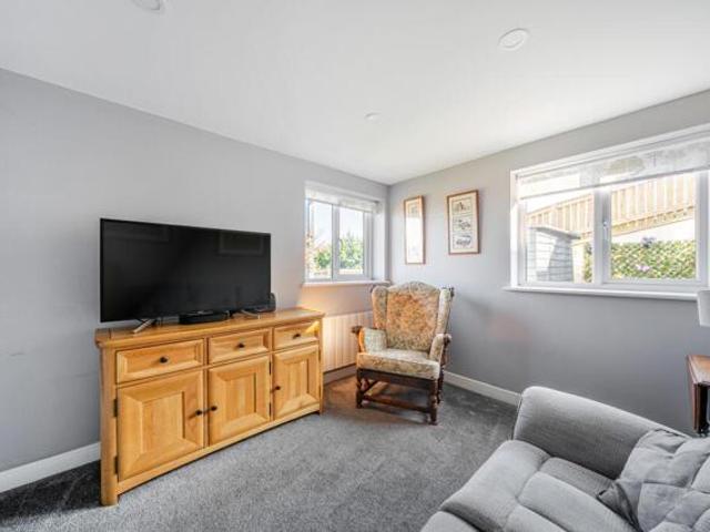 Apartment 1 Bedroom For Sale Purton Swindon 200000 ELS101316498