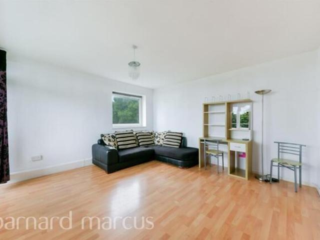 Apartment 1 Bedroom For Sale Putney Great London 279000 ES99237219