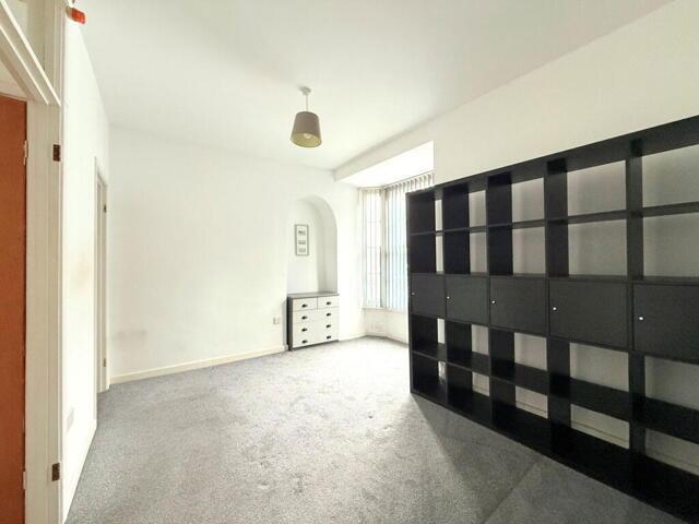 Apartment 1 Bedroom For Sale Penryn Cornwall 120000 ES101678392