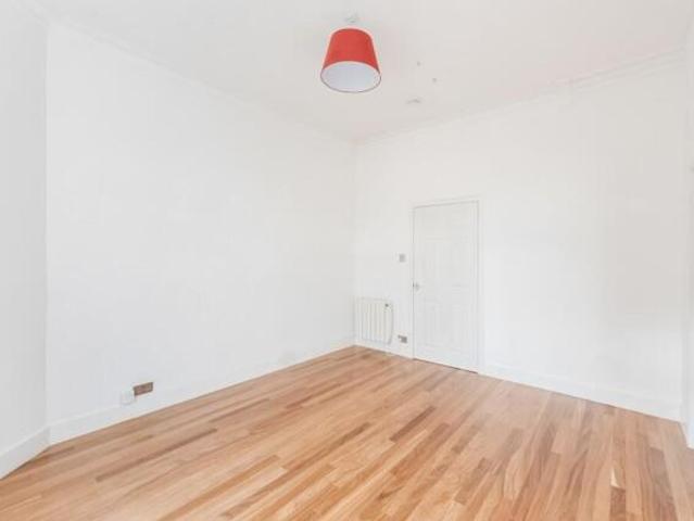 Apartment 1 Bedroom For Sale Perth And Kinross Perth And Kinross 65000 ELS100578755