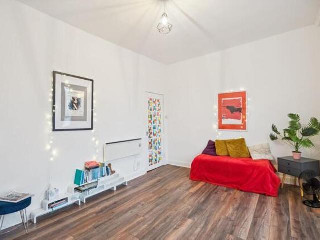 Apartment 1 Bedroom For Sale Perth And Kinross Perth And Kinross 74995 ES99608161