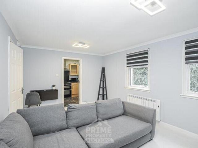 Apartment 1 Bedroom For Sale Peterculter Aberdeen City 40000 ES101678105