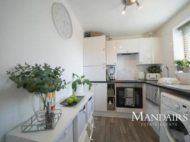 Apartment 1 Bedroom For Sale Peterborough Cambridgeshire 110000 ES100733649