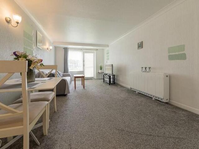 Apartment 1 Bedroom For Sale Peterborough Peterborough 51000 ES101955492
