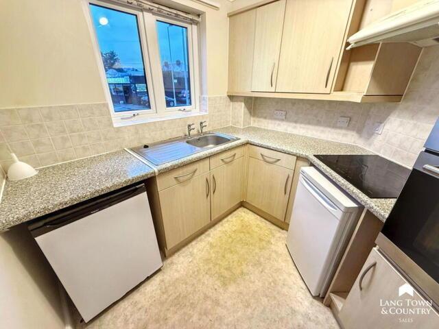 Apartment 1 Bedroom For Sale Plymouth Devon 130000 ELS99523469