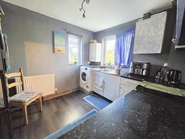 Apartment 1 Bedroom For Sale Plymouth Plymouth 105000 ELS99161998