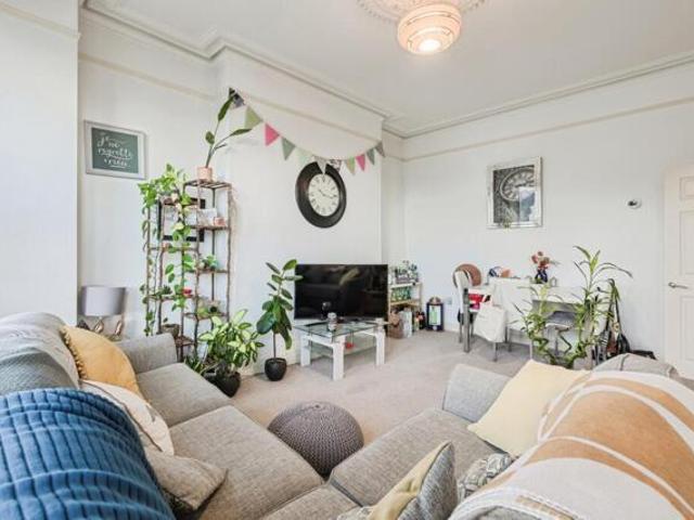 Apartment 1 Bedroom For Sale Plymouth Plymouth 120000 ELS98612147