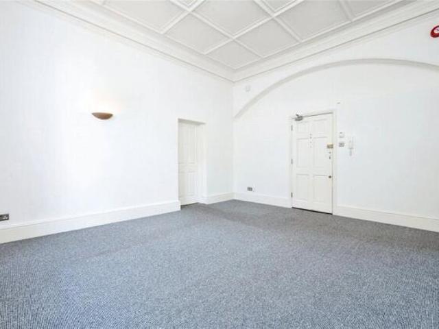 Apartment 1 Bedroom For Sale Plymouth Plymouth 130000 ES101891881