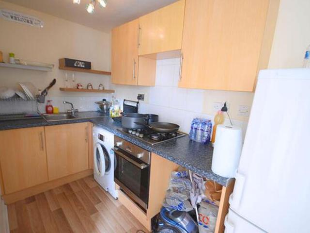 Apartment 1 Bedroom For Sale Poole Poole 80000 ELS100456564