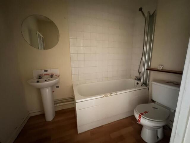 Apartment 1 Bedroom For Sale Portsmouth Hampshire 90000 ES99808546