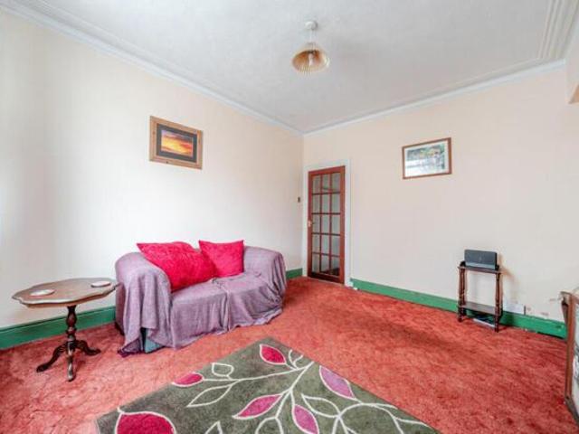 Apartment 1 Bedroom For Sale Portsmouth Portsmouth 140000 ES100058242