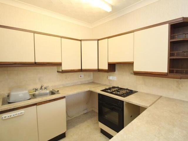 Apartment 1 Bedroom For Sale Preston Lancashire 140000 ELS98766116