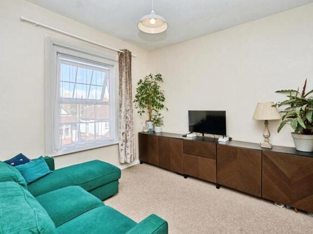 Apartment 1 Bedroom For Sale Ryde Isle Of Wight 90000 ELS99161647