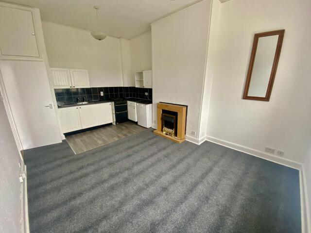 Apartment 1 Bedroom For Sale Ryde Isle Of Wight 95000 ES101856018
