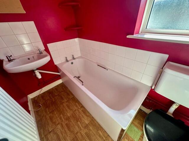 Apartment 1 Bedroom For Sale Ramsgate Kent 90000 ES101796934