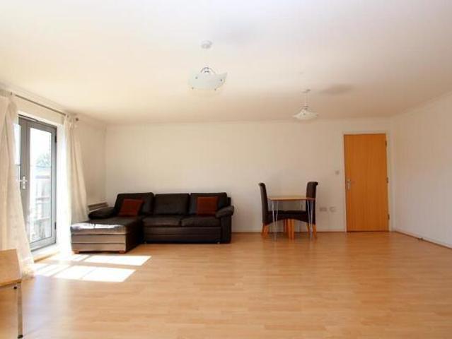 Apartment 1 Bedroom For Sale Reading Reading 220000 ES101677191