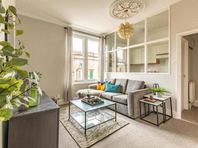 Apartment 1 Bedroom For Sale Redland Bristol 215000 ES99608518