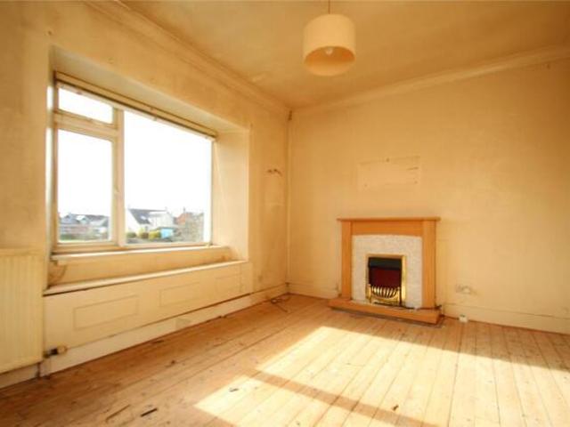 Apartment 1 Bedroom For Sale Renfrewshire Renfrewshire 55000 ES100733595