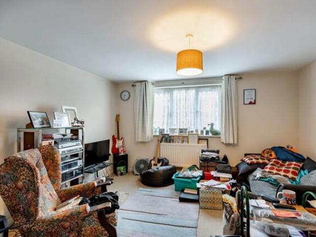 Apartment 1 Bedroom For Sale Retford Nottinghamshire 70000 ELS91123729