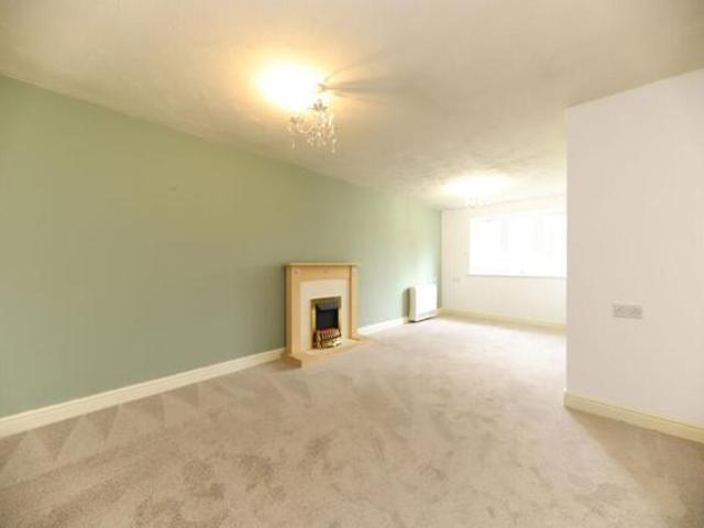 Apartment 1 Bedroom For Sale Rickmansworth Hertfordshire 150000 ES100426403