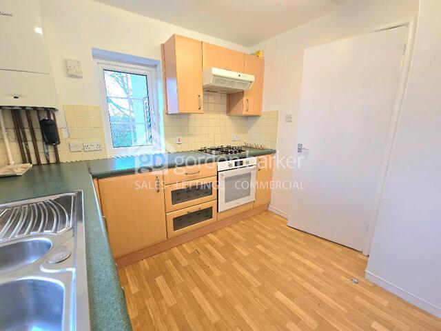 Apartment 1 Bedroom For Sale Ringwood Hampshire 170000 ES98612512