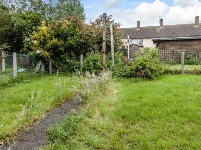 Apartment 1 Bedroom For Sale Romford Greater London 210000 ELS101379271